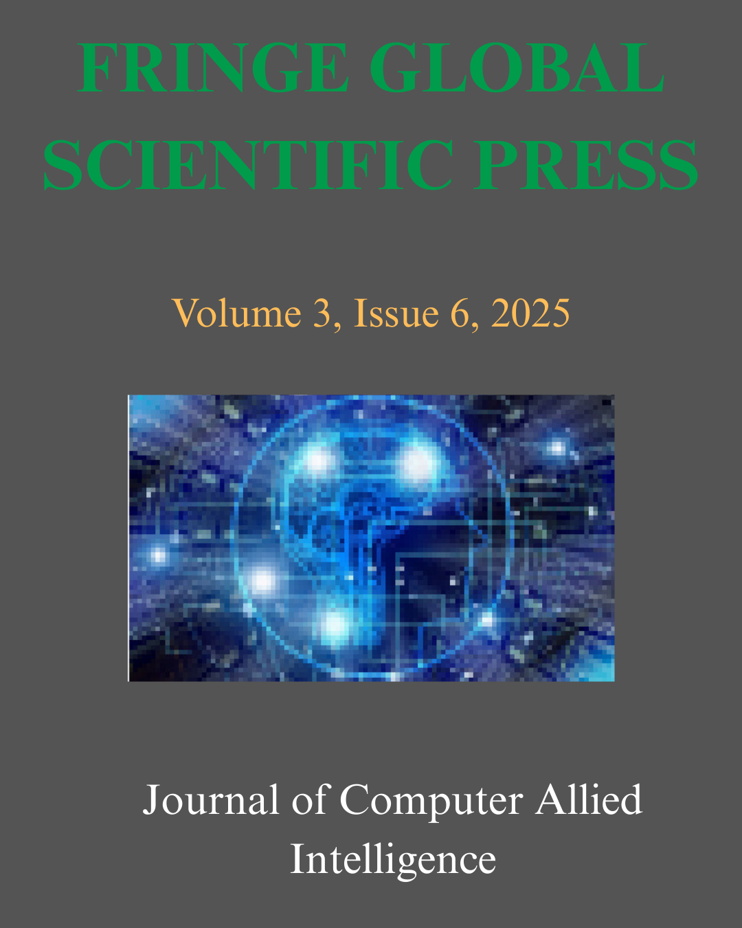 A Novel Approach to Detect Copy-Move Forgery Using Deep Learning ...